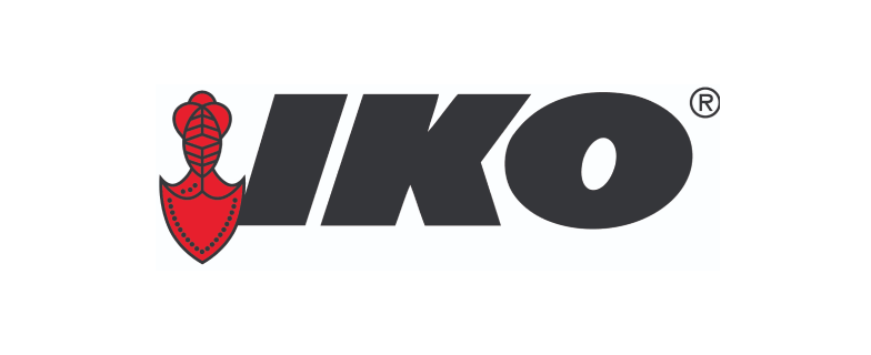 IKO ROOFPRO Contractors